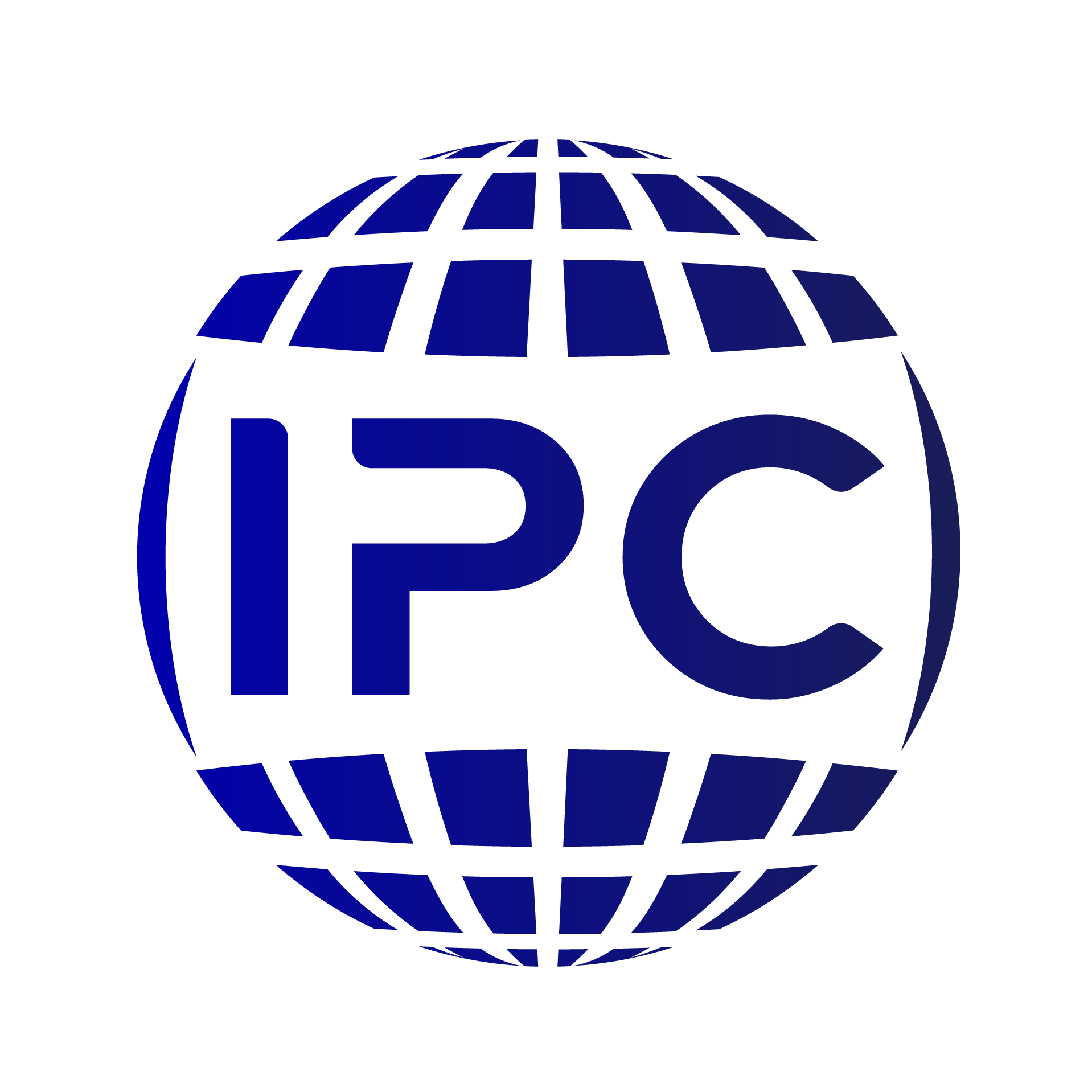 Our Services - IPC Property